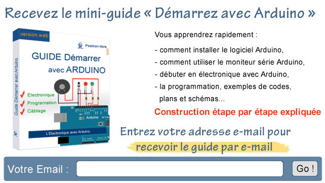 Qu'est-ce que Arduino ? Définition et description simple
